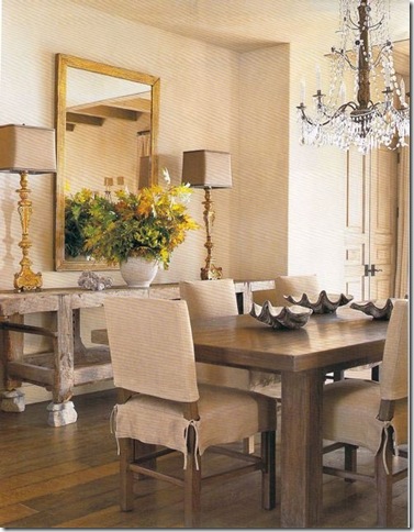 Home and Interior Design Picture: The Third Dimension in Architecture ...